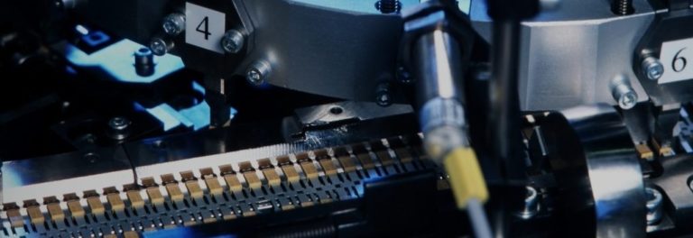 Products - RNA Automation