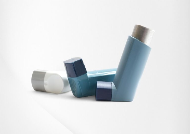 Feeding and Handling Systems for the Pharmaceutical Industry - RNA ...