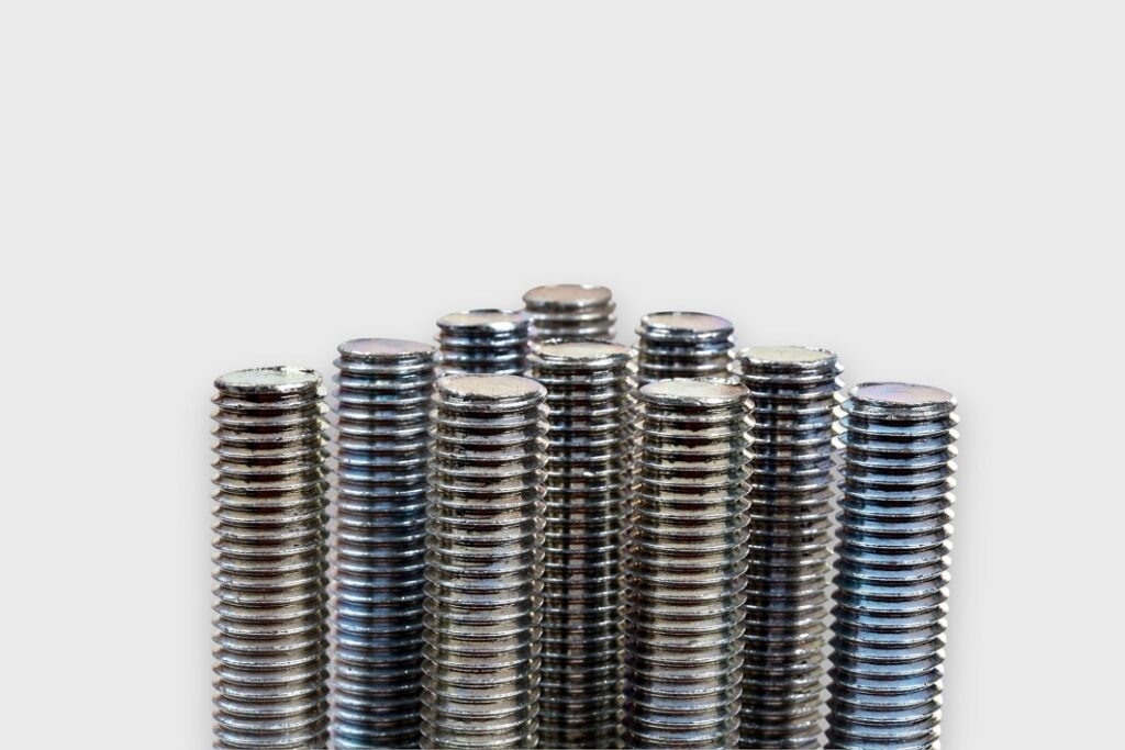 Feeding and Handling Systems for the Industrial Components and ...