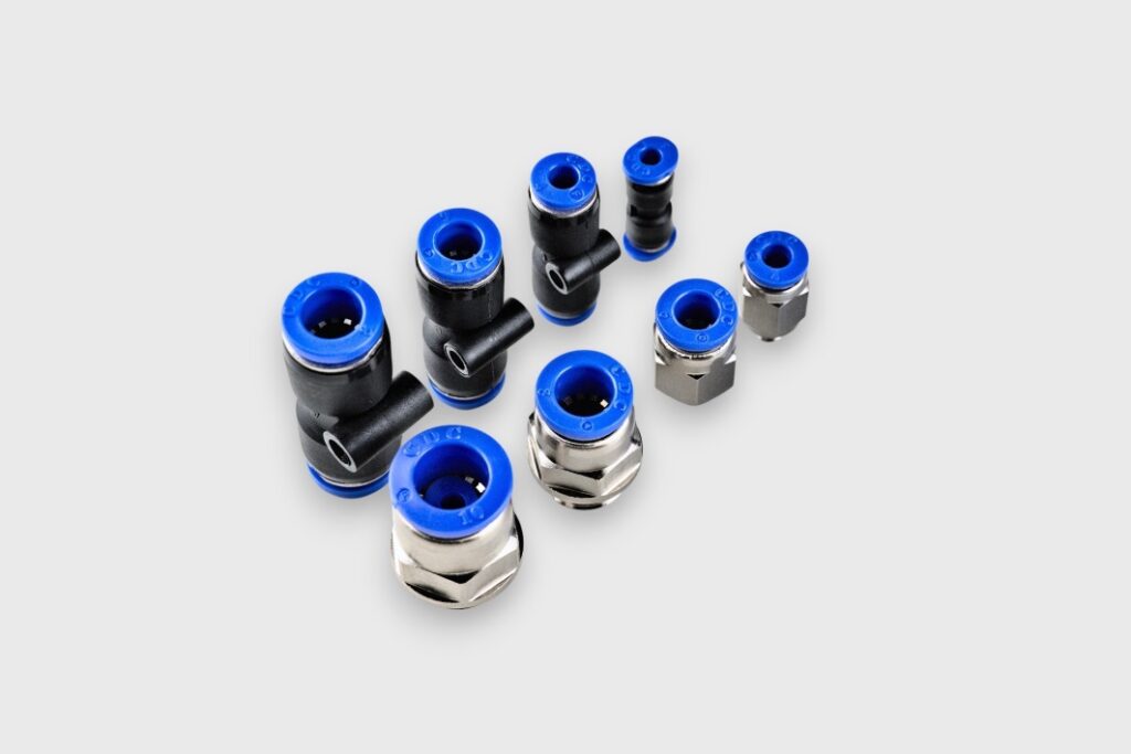 Feeding and Handling Systems for the Industrial Components and ...